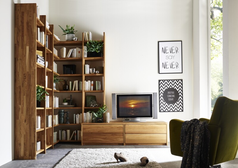 IVERSEN INTERIÖR - Agentur Iversen